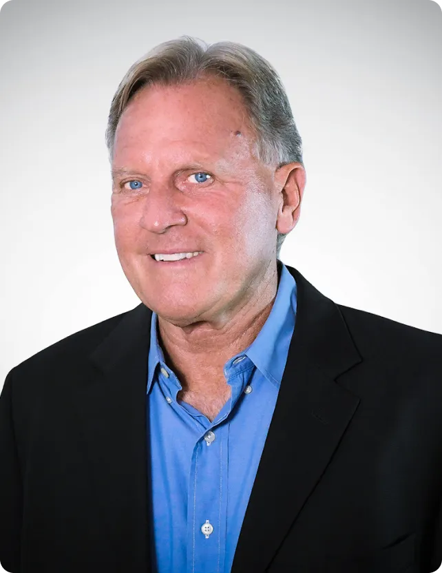 About Us - ProTec Building Services